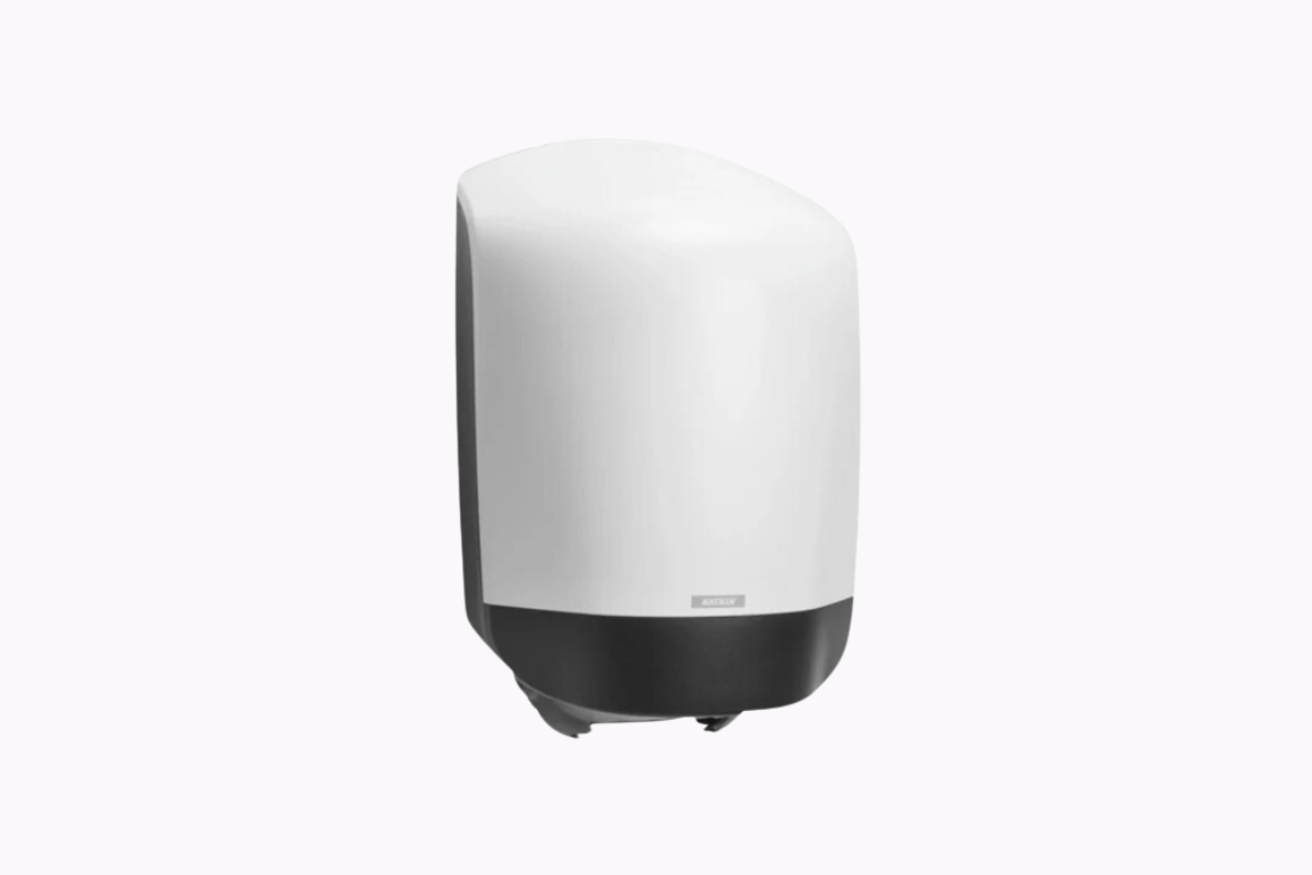 Katrin 90120 – Cares ApS