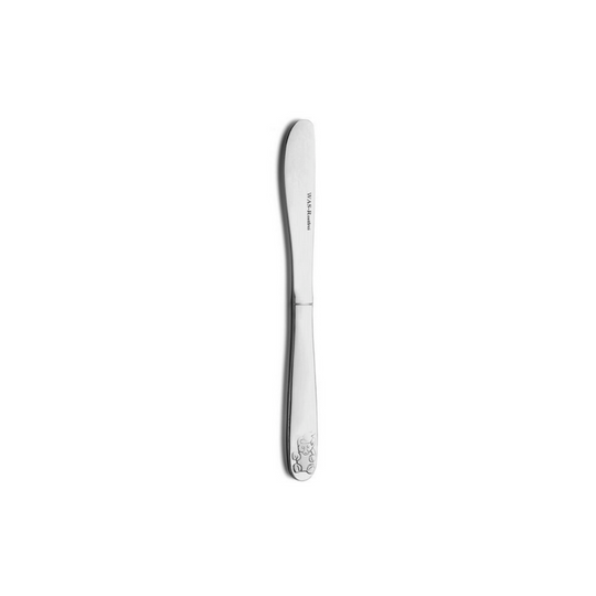 Kniv Barn, 12 stk. – Cares ApS