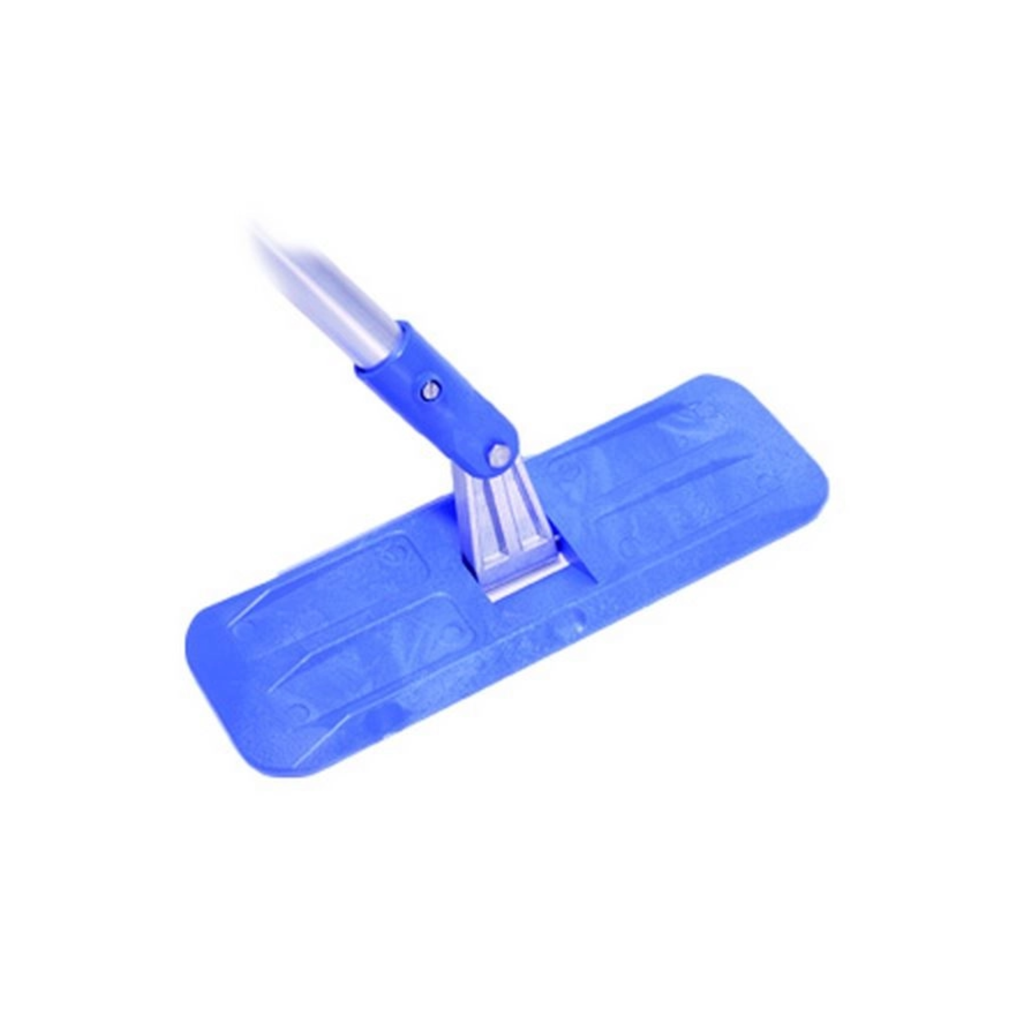 Moppefremfører Rasant Xpress Mini 30 cm | Cares.dk – Cares ApS