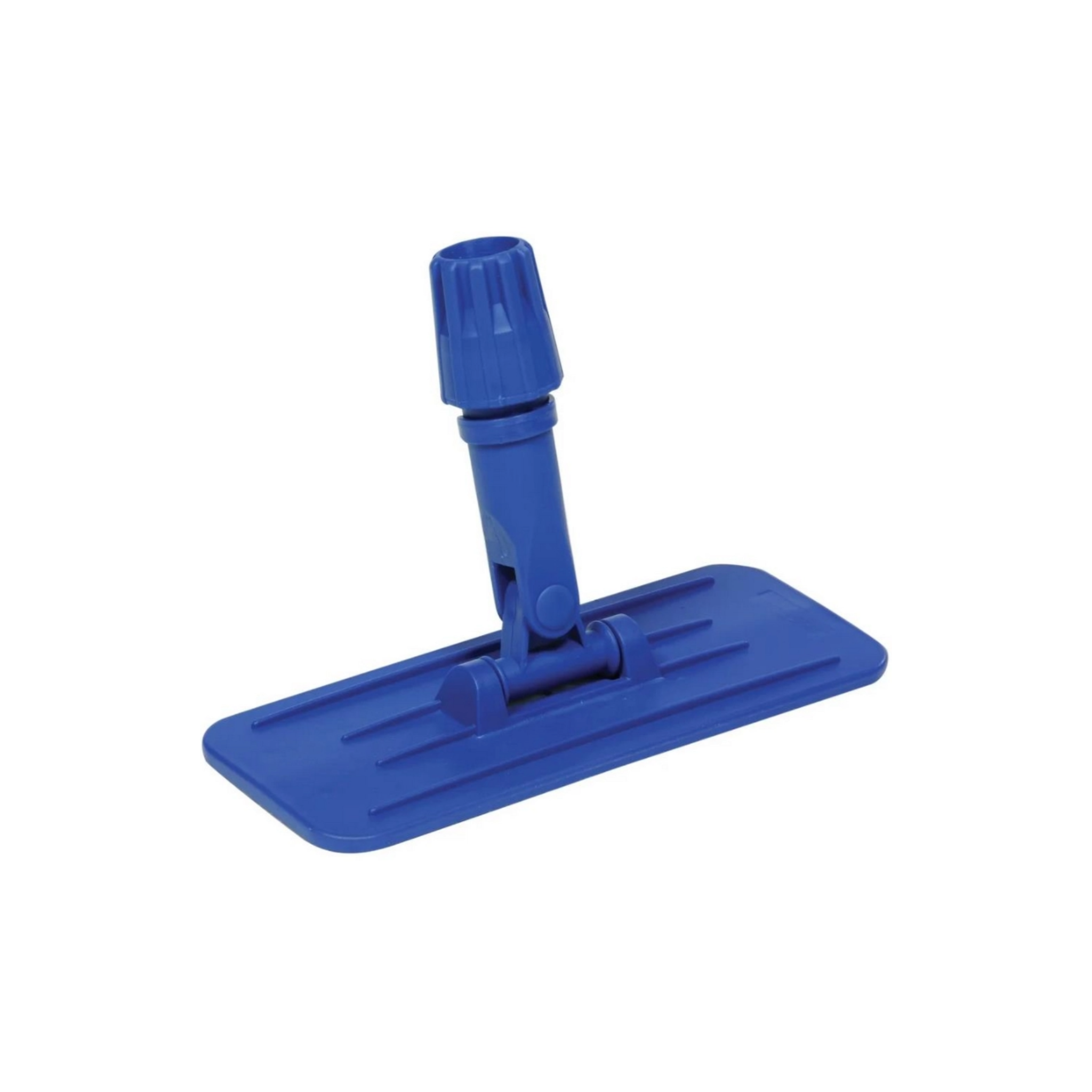 Padholder Minatol m. gevind 24x9 cm Blå | Cares.dk – Cares ApS
